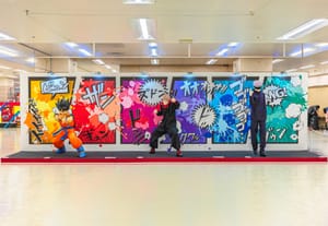 学习英语，吸收新知 - Engoo每日新闻