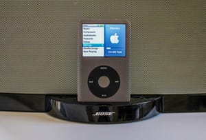 Why MP3 Players Are Making a Comeback | Engoo Daily News