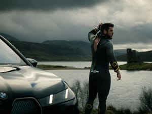 Conversation Topics - Engoo