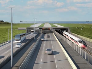 Conversation Topics - Engoo