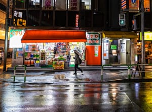 Conversation - Engoo