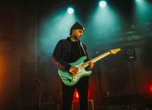 Conversation Topics - Engoo