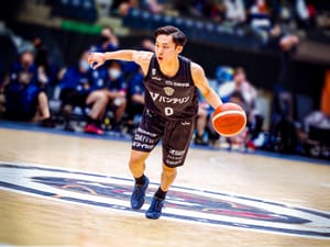 Kawamura, NBA's Shortest Player, Winning Fans in US | Engoo 데일리뉴스