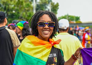 How LGBTQ+ Language Became Gen Z Slang | Engoo 每日新聞