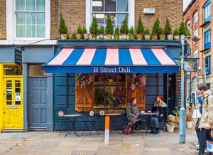 Conversation Topics - Engoo