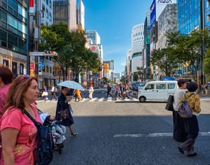 Conversation Topics - Engoo