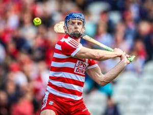 Ireland's Ancient Sport: What Is Hurling? | Engoo Daily News