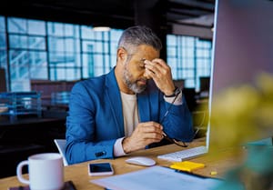 The 2 p.m. Slump: The Most Tired Time of Day | Engoo Daily News