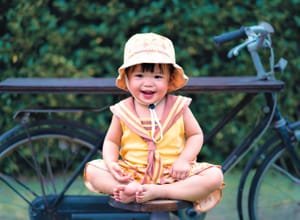 Conversation Topics - Engoo