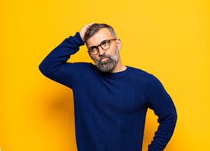 学习英语，吸收新知 - Engoo每日新闻