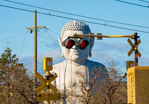 Conversation - Engoo