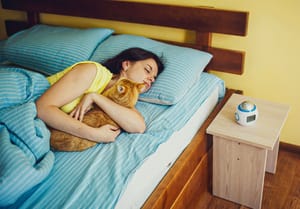 Conversation - Engoo