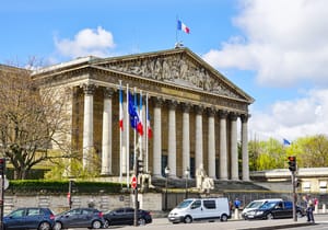 France Raises Required Language Levels for Migrants | Engoo Daily News