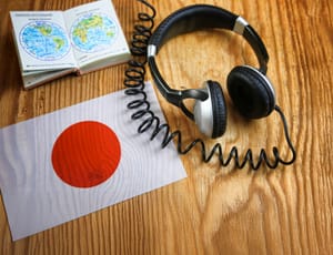 Beware 'False Friends' in English and Japanese! | Engoo Daily News