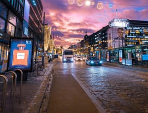 Conversation - Engoo