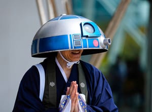 Conversation Topics - Engoo