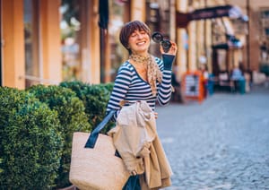 How to Learn a New Language for Your Vacation | Engoo デイリーニュース