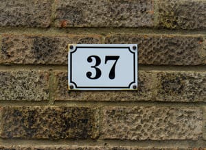 Why 37 Is Everyone's 'Random' Number | Engoo Daily News