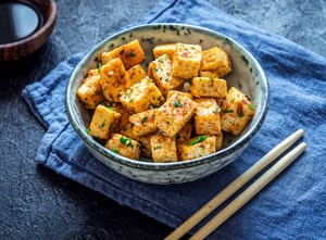 Sushi, Tofu, Liver — The Most Hated Foods in the US | Engoo Daily News