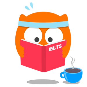 English Learning Materials by Engoo