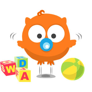 English Learning Materials by Engoo