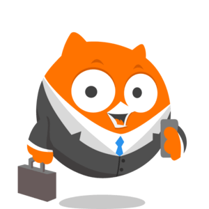 English Learning Materials by Engoo