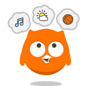 English Learning Materials by Engoo