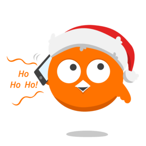 Conversation - Engoo