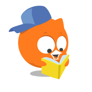 English Learning Materials by Engoo