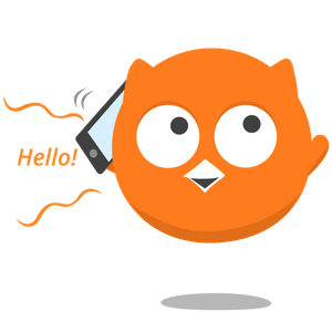 Engoo 英语 学习教材