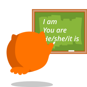 English Learning Materials by Engoo