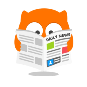 English Learning Materials by Engoo