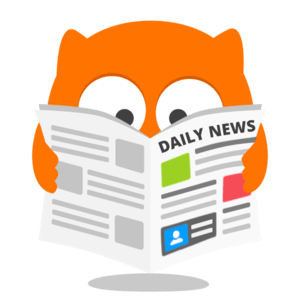 English Learning Materials by Engoo