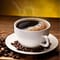 A Beginner's Guide to Ordering Coffee in English | Engoo Daily News