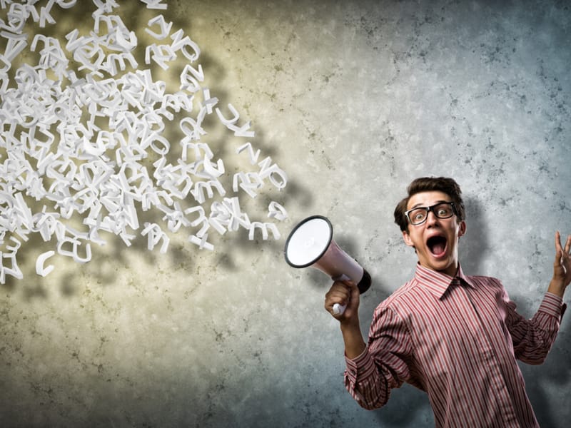 Build Muscle Memory to Improve Your Pronunciation | DMM英会話 デイリーニュース