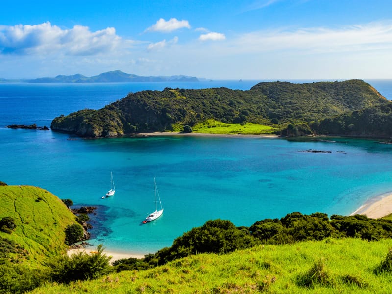 Lonely Planet's Top Places to Visit in Asia Pacific | Engoo Global ...