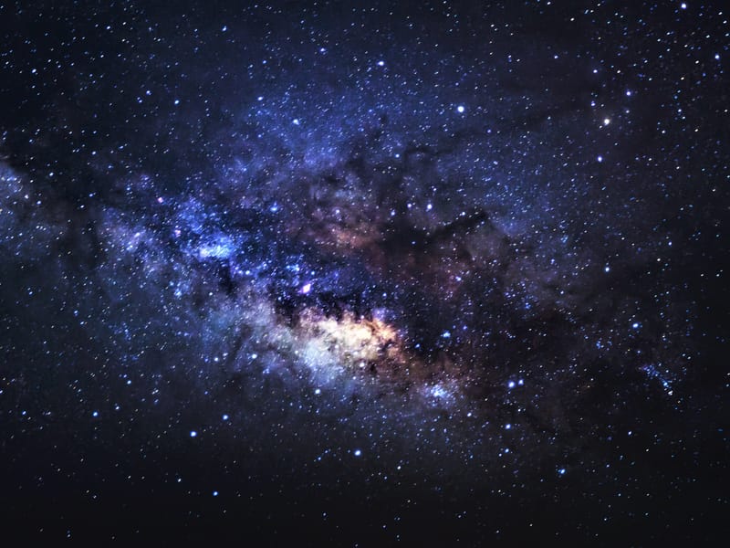 These Space Expressions Are 'Out of This World' | Engoo Daily News