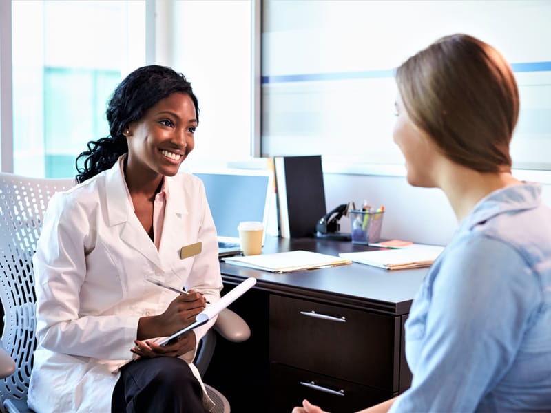 Medical Expressions Are 'Just What the Doctor Ordered' | Engoo Daily News