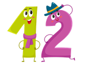 Numbers 13-19 | Engoo