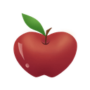 Kids Exercises (Updated) | Engoo