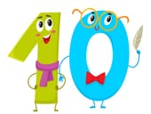 Numbers 13-19 | Engoo