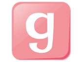 Farm Animals | Engoo