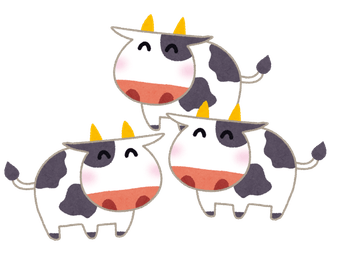 Animals and Their Sounds | Engoo