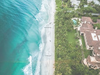 Where Do You Live? | Engoo