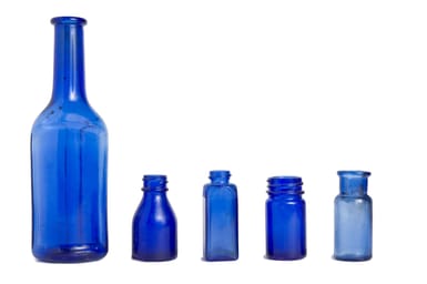 One of my sisters cooks. The other doesn't. | Engoo