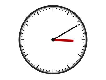 What Are You Going to Do Tomorrow? | Engoo