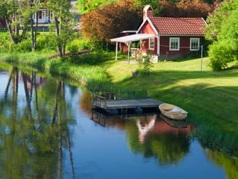 Where Do You Live? | Engoo