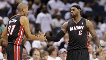 LeBron James Becomes Highest Scoring NBA Player of All Time | Engoo ...