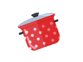 In the Kitchen | Engoo