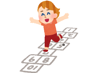 Toys and Games | Engoo